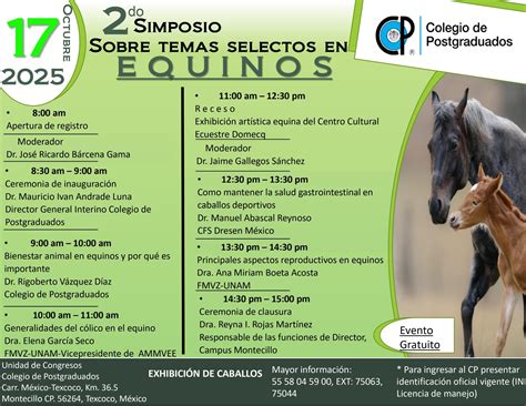 Colpos Ciencias Agricolas Colpos Ciencias Agricolas