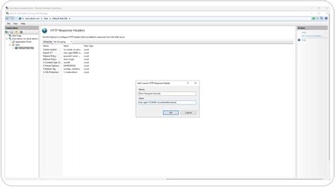 How To Install Intel Ema Single Server Mode