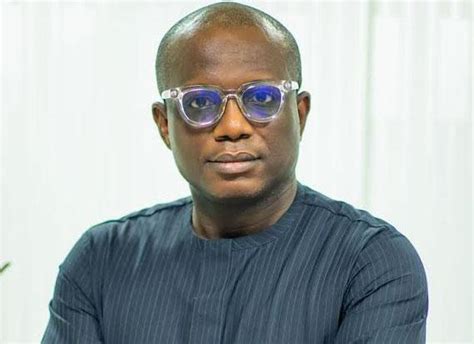 Toluwani Alao The Transformer On Linkedin ‘we Support Clients In Delivering Successful