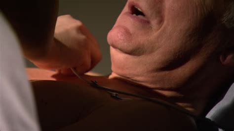 64 Echocardiogram Woman Stock Videos Footage And 4k Video Clips Getty Images