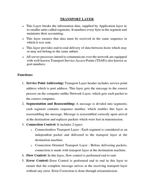 202003291621085570shruti Saxena Engg Computer Network 3 Pdf Transmission Control Protocol