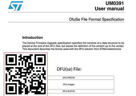 default bootloader dfu uart ppt
