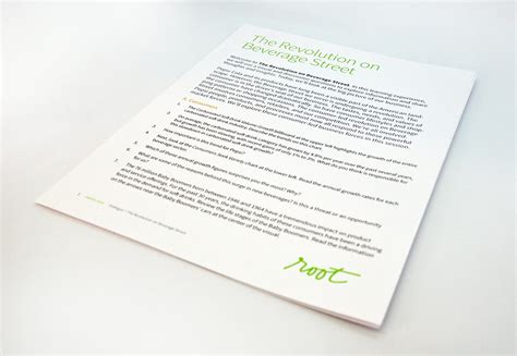 Root Learning Map® Experience Root A Part Of Accenture