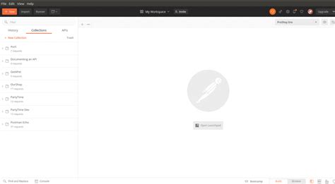 Como Criar Uma API RESTful Node Js E Mongoose Hora De Codar