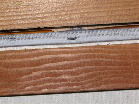 How To Remove A Painting From A Frame 11 Steps With Pictures