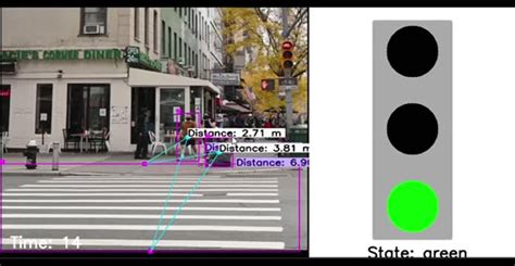 [video] muhammad saadan on linkedin in our society one of the causes of accidents is that