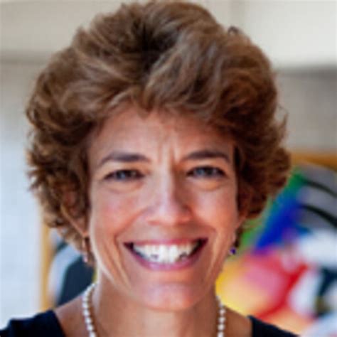 Nancy Rappaport Harvard University Ma Harvard Psychiatry