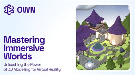 Spatial Computing 101 — A Comprehensive Introduction | by OWNverse ...