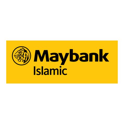 Maybank Logo Png Vector Eps Free Download