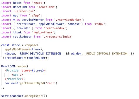 Dynamically Creating Classes With Ruby By Maija Barrins Medium