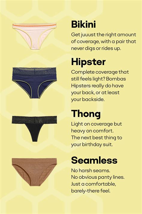9 Cartoons Ideas To Save Today Cartoon Profile Pictures Nirvana Kurt