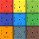 Digit Subtraction Puzzles With GOOGLE Slides By WhooperSwan TpT