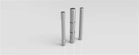 Glock Trigger Pin Set