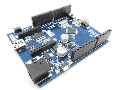 Pc Based Heart Rate Monitor Using Arduino And Easy Pulse Sensor
