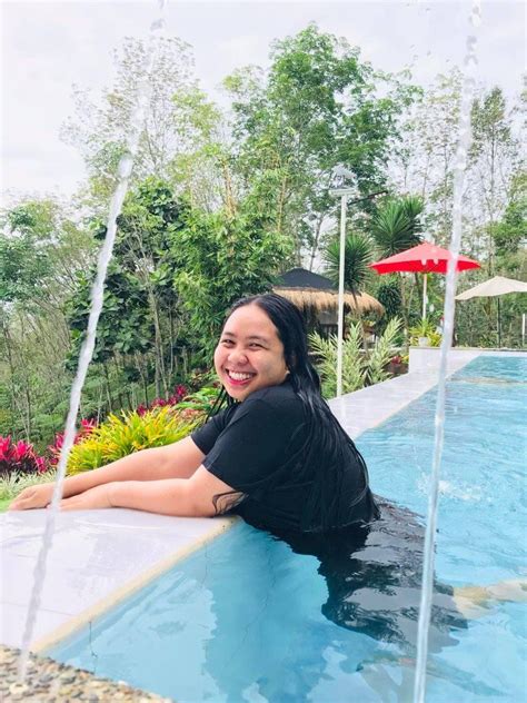 Gerlie Panga Jarlata