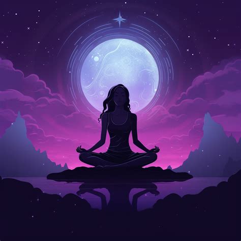 Yoga For Beginners Merging Mind Body And Spirit Estrella