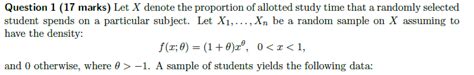 statistics maximum likelihood function where did i go wrong