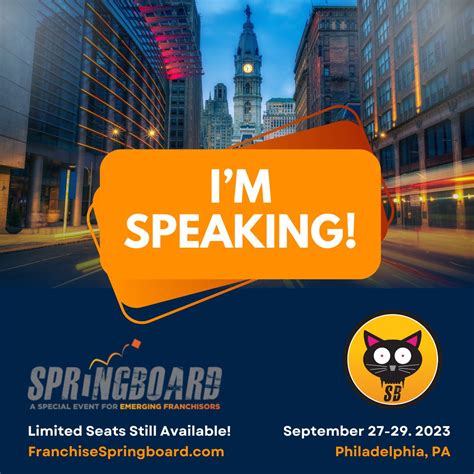 Patricia Zweig Franson On Linkedin My Daughter Issuing An Invitation To Franchisors As A Mom I