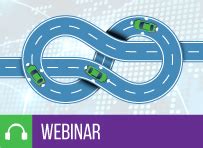 DevOps Automation Best Practices For Automotive Software Delivery JFrog