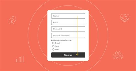 What Is Conversion Rate Optimization CRO How To Get Started Claspo Io