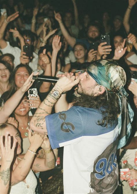 MULTI PLATINUM ARTIST RUSS RELEASES NEW SINGLE HOW LONG OFFICIAL VIDEO OUT NOW