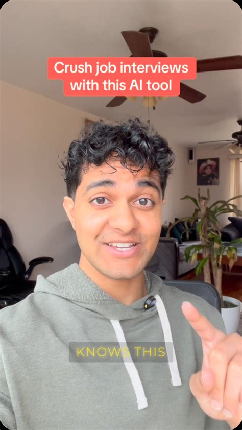 Comment “ai” And We Will Send You A Link To This Tool So You Can Crush