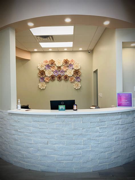 Lakeside Veterinary Care Tour Lakeside Veterinary Care
