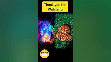 মেলা থেকে কেনা আমার কিছু কিউট কিউট জিনিস 😍 😍 Mela Shoppinghaul Shorts Youtubeshorts Youtube