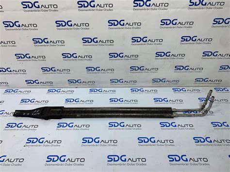 Racitor Ulei Servodirectie A6394663424004 Mercedes Vito W639 2006 2014