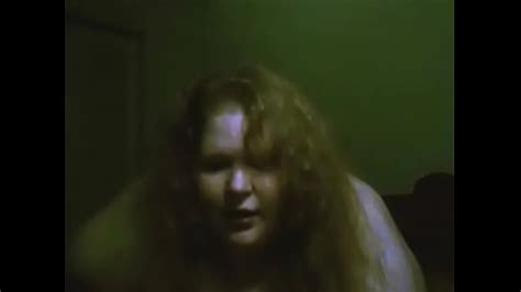 Bend Over And Pound Me Hard Letmejerk