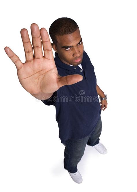 Human Poses Reference Pose Reference Photo Silly Images Funny Images