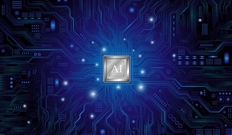 마더보드의 Cpu 칩 중앙 컴퓨터 프로세서 Cpu 개념 양자 컴퓨터 대용량 데이터 처리 데이터베이스 개념 미래형 마이크로칩 프로세서 디지털 칩 가상현실에 대한 스톡 벡터