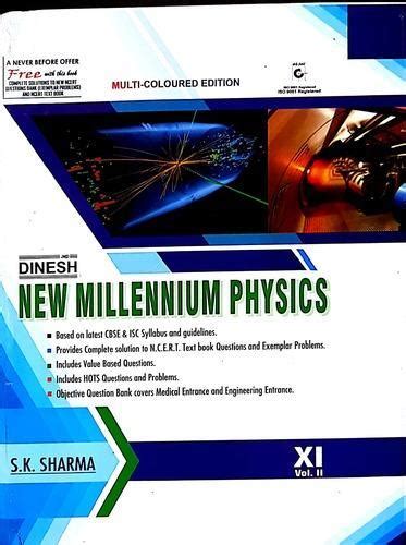 Dinesh Physics Class 11 Pdf Free Download Fasrgroove
