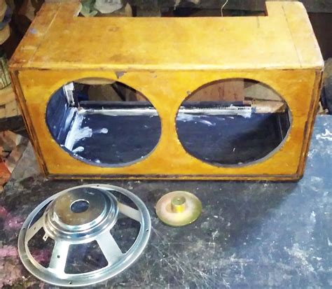 Solid State Ac30 Clone Page 4 Diyaudio