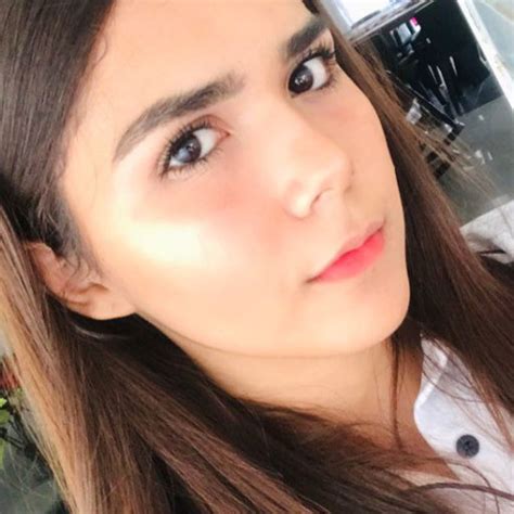 Daniela Galvis Universidad Tecnológica De Bolívar Bolívar Department Of Basic Sciences