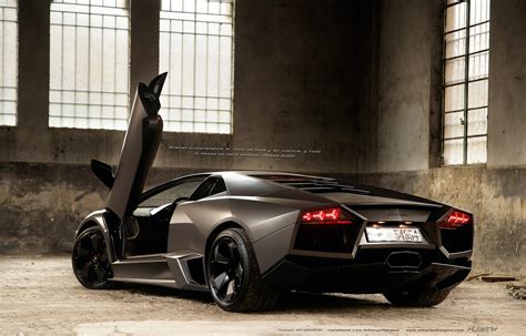 Lamborghini Cars Wallpapers CARS WALLPAPERS COLLECTIONS