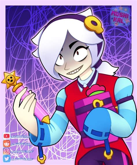 Пайпер Браво Старс Арты Без Платья Telegraph