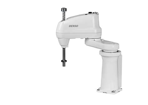 Robot Denso E Cobot Denso Bbs Robot