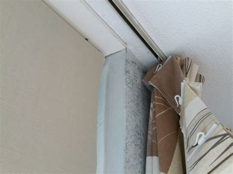 Automatic Curtain With Arduino Trybotics Automatic Curtain With Arduino Trybotics