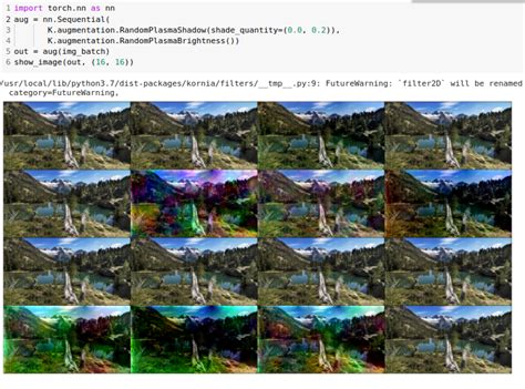 Kornia Korniafoss Twitter