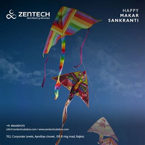 Zentech Softech India Zentechindia • Instagram Photos And Videos