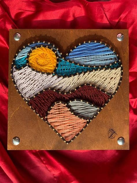 stringart for relax r stringart