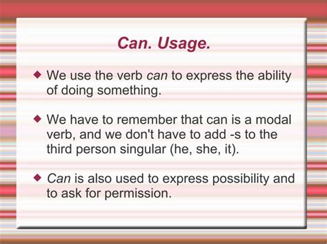 Grammar Reference Unit 5 Odp Programming Languages Computing