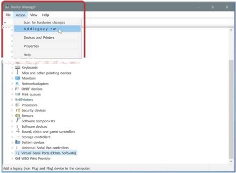Uplink UDM Software Modem Universal G Ready Cellular Alarm Communicator Instruction Manual