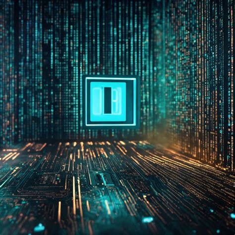 Sentree Systems Corp On Linkedin Cybersecurity Tech Infosec Cyberdefense