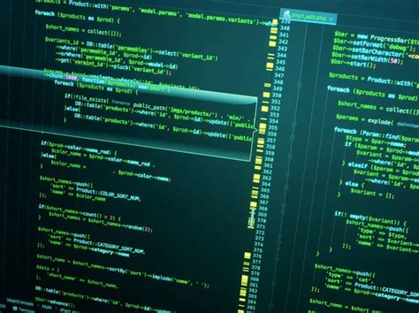 Programming Stock Photos Royalty Free Programming Images Depositphotos