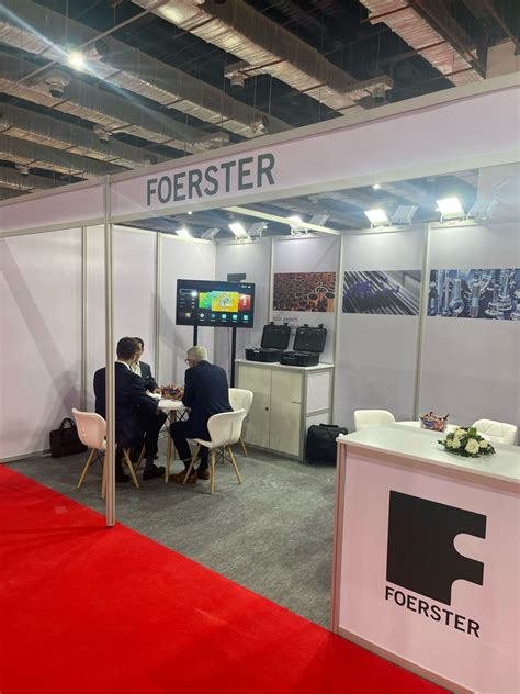 Patrick Jahn Posted On Linkedin