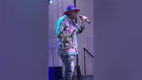 Tracy Criddle Aka Serenade Youtube