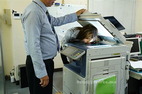 Neo 829 全開鼻フック 宗像れな High Quality Jav