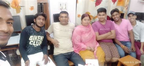 Shivam Computer Academy In Azad Nagarkanpur Best Tutorials Near Me